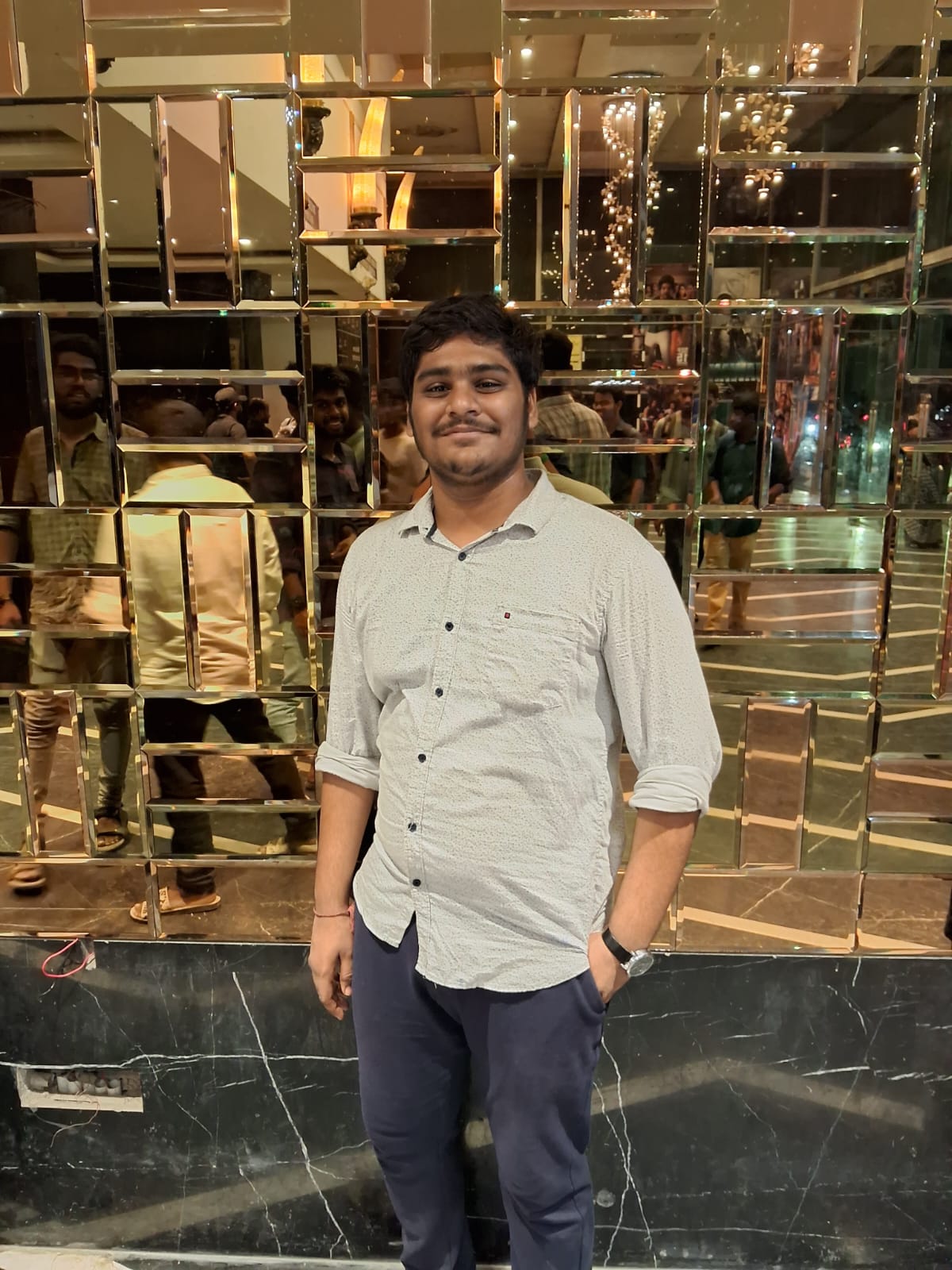 Home | Hack2TechSustain