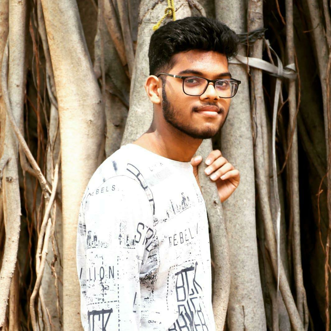 Home | Hack2TechSustain